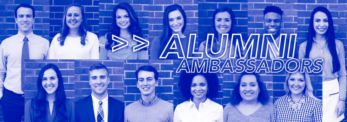 UK Alumni Association announces inaugural Alumni Ambassadors – News ...