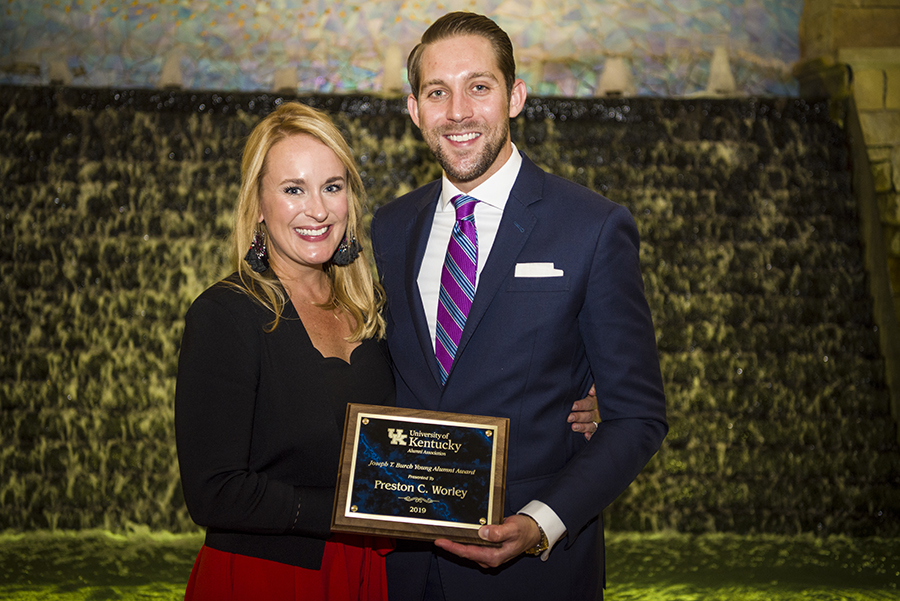 Photo by Tim Webb – News from the Blue