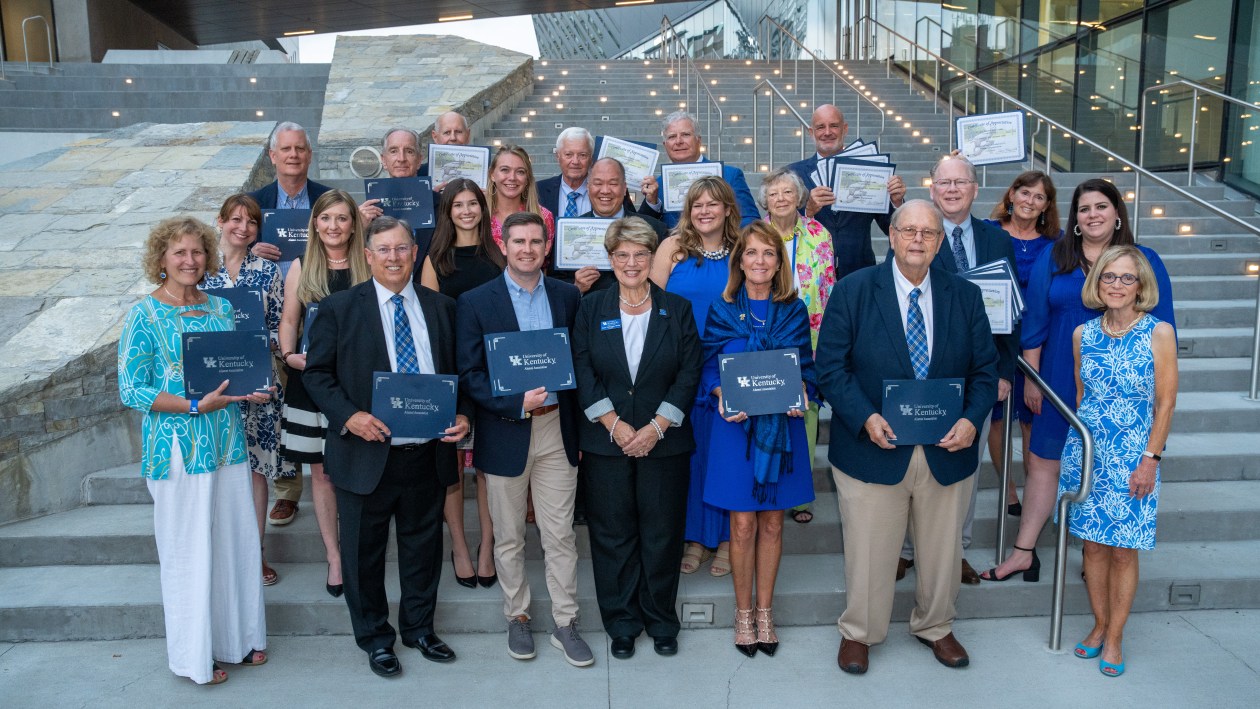 News from the Blue – The place for all the latest news from the UK ...