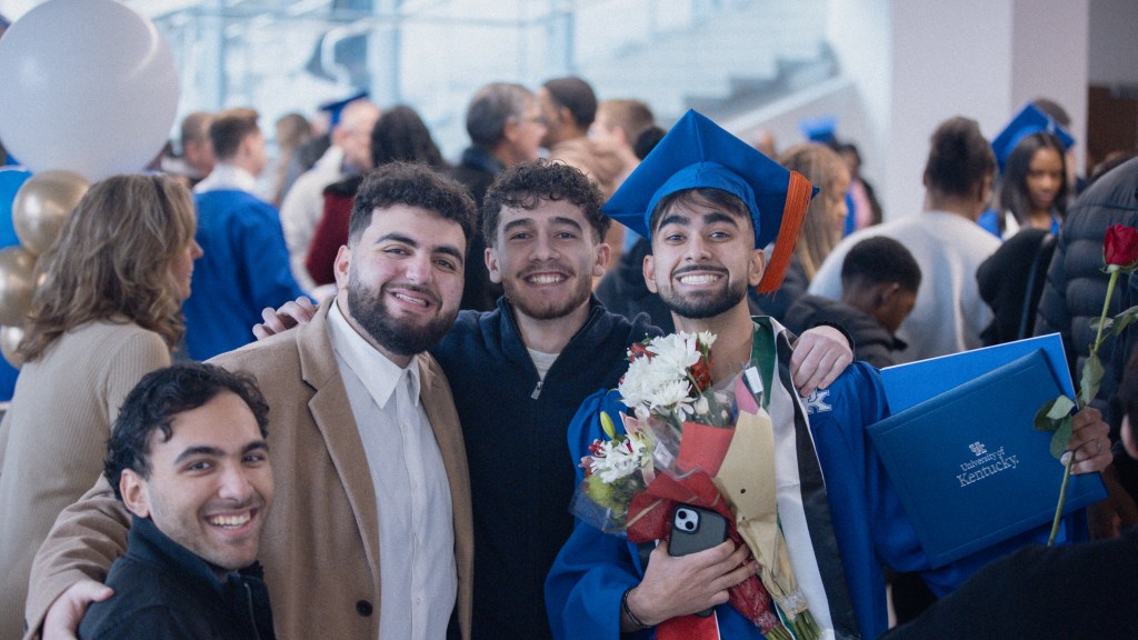 News from the Blue – The place for all the latest news from the UK ...