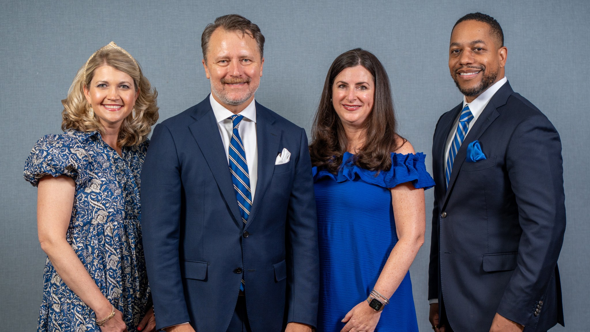 News from the Blue – The place for all the latest news from the UK ...